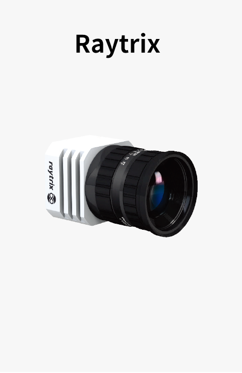 视迅动作捕捉_全球领先的动作捕捉技术公司